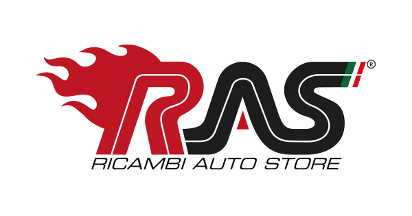 Ricambi carrozzeria, alternatori e starter, vernici professionali ...